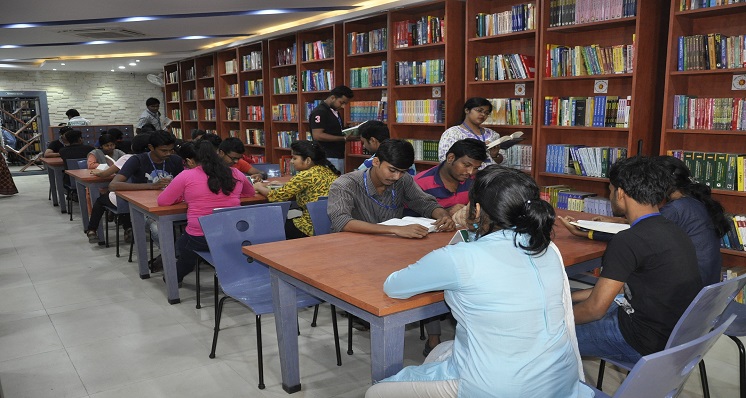 Welcome to BEHALA COLLEGE