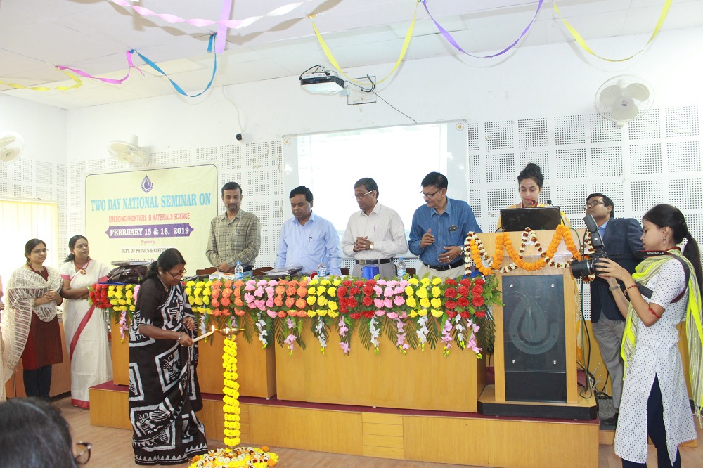 Welcome to BEHALA COLLEGE